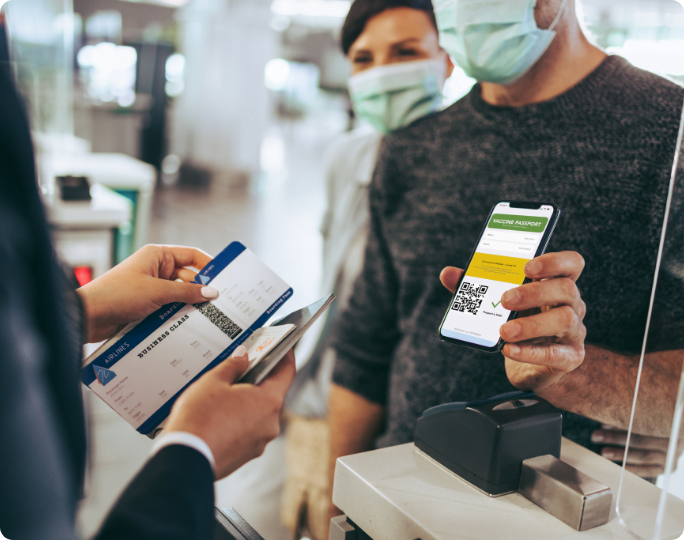 Flight supervision - Chapter Aviation